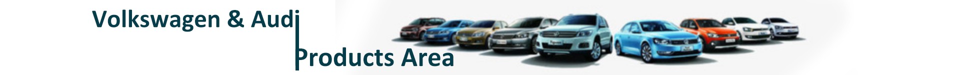 Valve Cover gasket 06E 103 483P 06E103483P Audi A6 2.8L Valve Cover ...