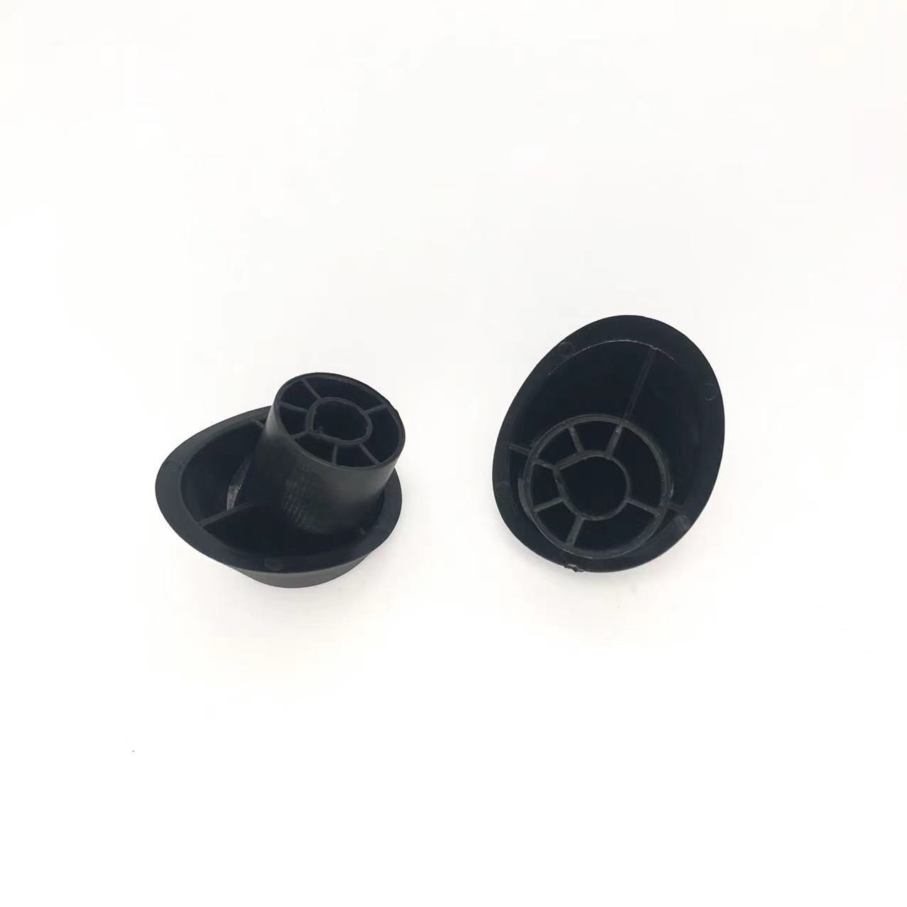 1507940-00-C Trunk Lower Stop Buffer Impact Resistant Fits Tesla model3 ...