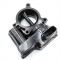 Audi 1.4T Throttle body 03C128063B 03C 128 063B VW Tiguan 1.4T Throttle ...
