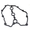 Valve Cover gasket 06E 103 483P 06E103483P Audi A6 2.8L Valve Cover ...