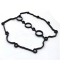 Valve Cover gasket 06E 103 483P 06E103483P Audi A6 2.8L Valve Cover ...