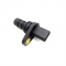 AUDI A4 A5 A6 Q3 Crankshaft position sensor 06H906433C VW GOLF TOURAN ...