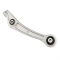 4KD 407 151 A Front Left Lower Straight Control Arm for AUDI A6 C8 ...