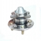 KIA RIO III 517501G000 Rear Wheel Hub Bearing For HYUNDAI 52750-1G000 ...