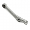 8WD 407 152 8WD407152 Front Right Lower Control Arm for AUDI A4 B9 A5 2 ...